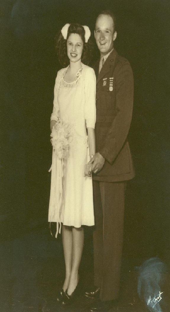 Farnwell Ellsmere Stauffer – Stauffer Family Genealogy